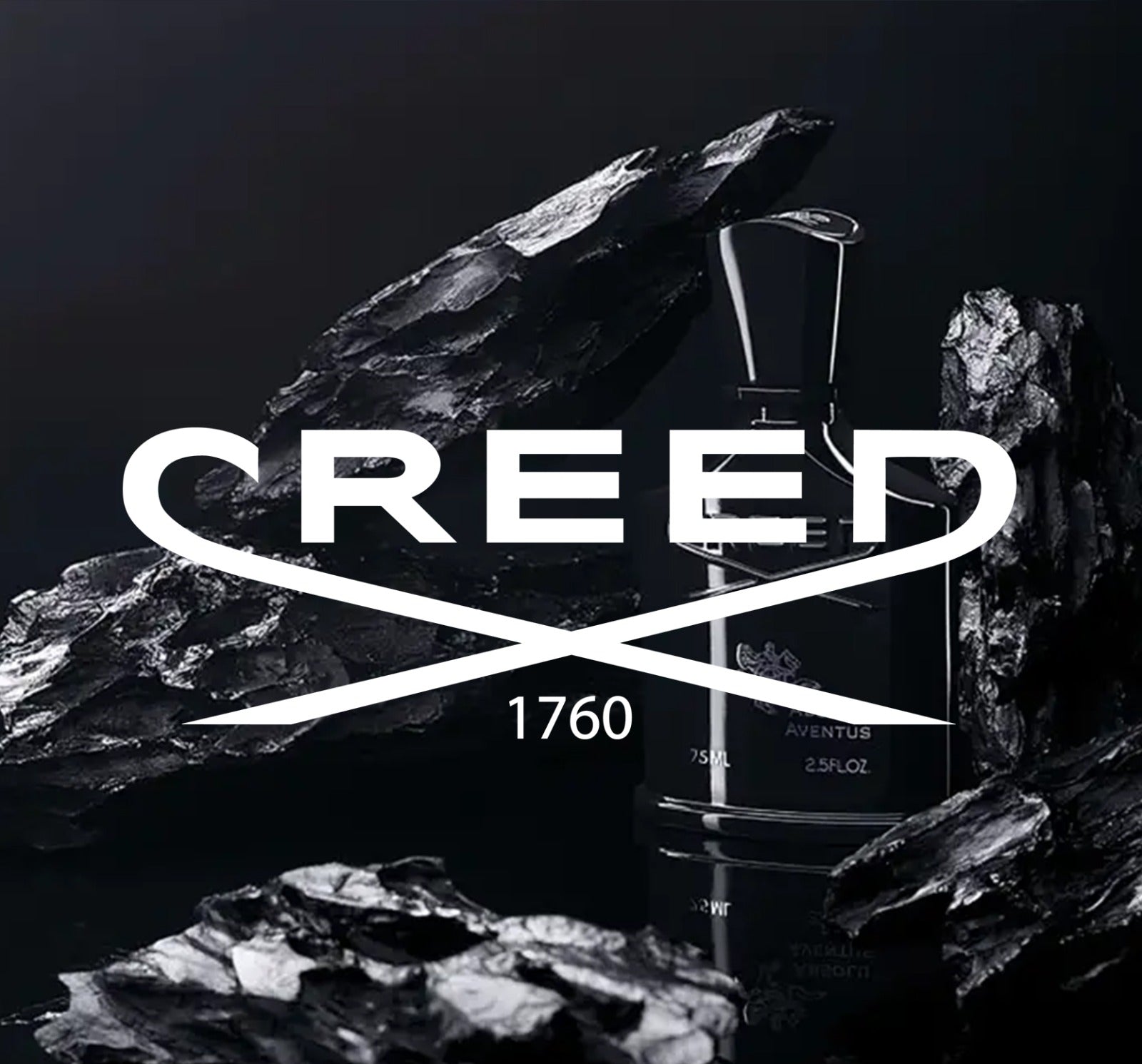 CREED – GAZZAZ