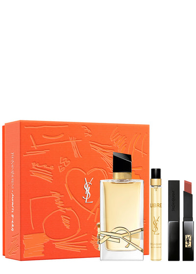 GAZZAZ TOP LUXURY PERFUMES IN KSA