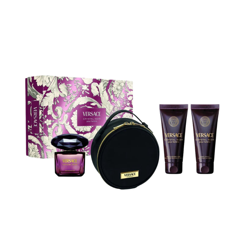 GAZZAZ TOP LUXURY PERFUMES IN KSA