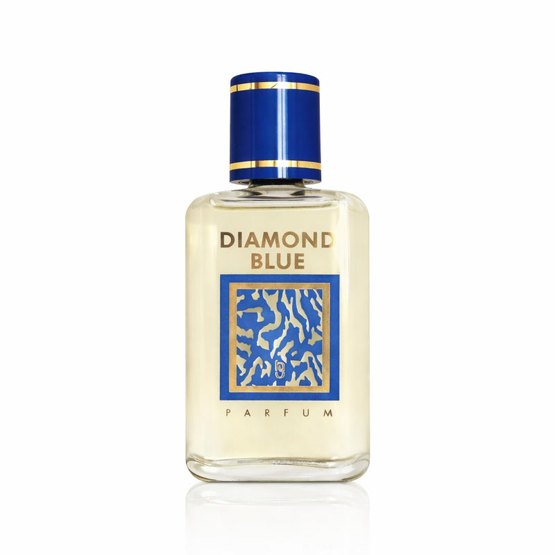 GAZZAZ TOP LUXURY PERFUMES IN KSA