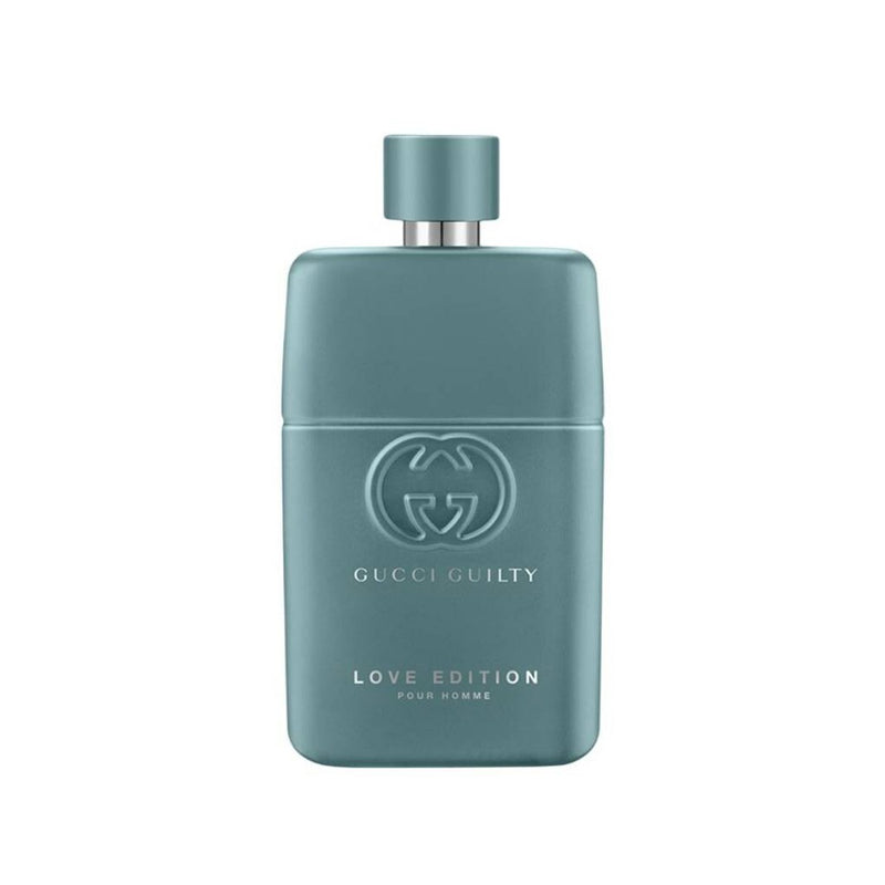 GAZZAZ TOP LUXURY PERFUMES IN KSA