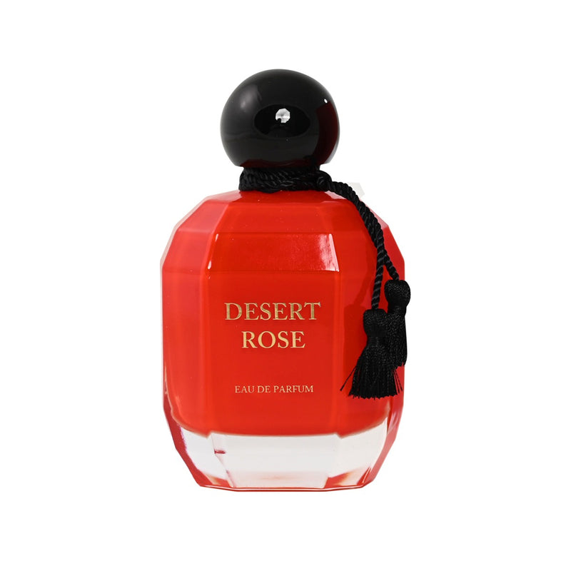 GAZZAZ TOP LUXURY PERFUMES IN KSA