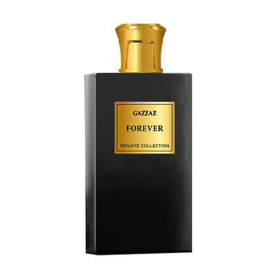 GAZZAZ TOP LUXURY PERFUMES IN KSA