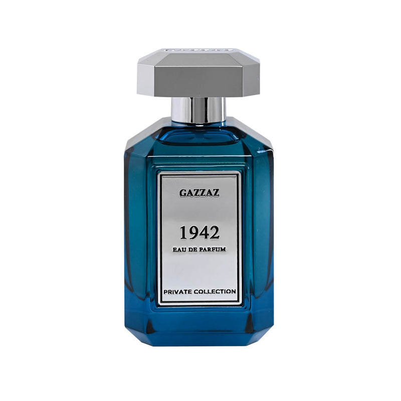 GAZZAZ TOP LUXURY PERFUMES IN KSA