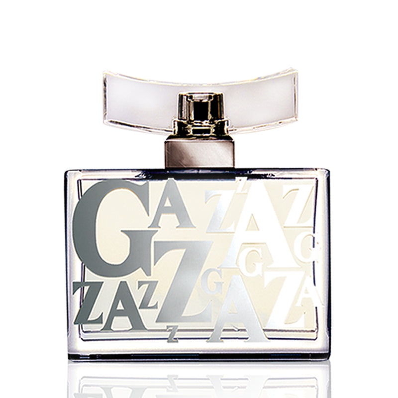 All Gazzaz Perfumes - GAZZAZ