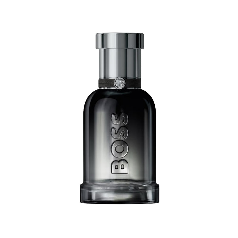 GAZZAZ TOP LUXURY PERFUMES IN KSA