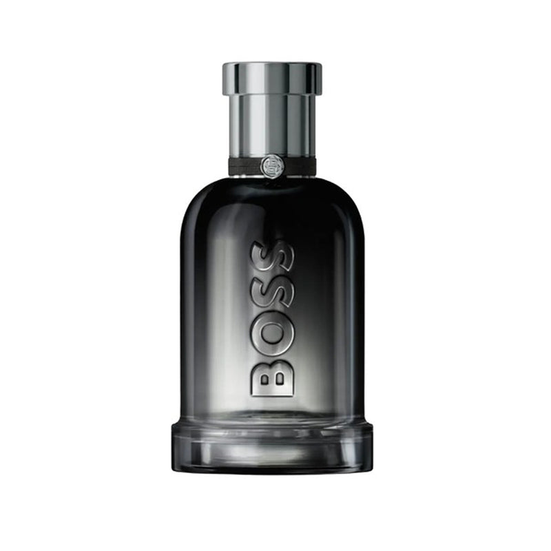 GAZZAZ TOP LUXURY PERFUMES IN KSA