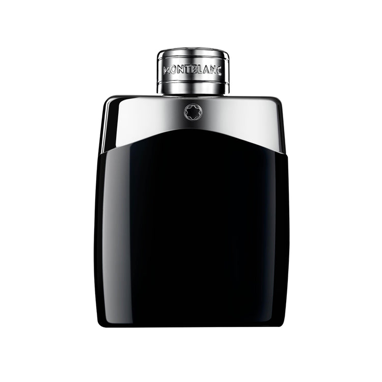 GAZZAZ TOP LUXURY PERFUMES IN KSA