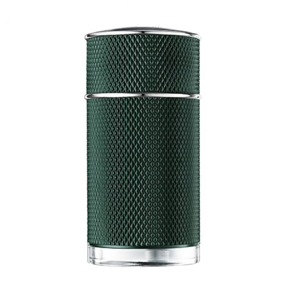 GAZZAZ TOP LUXURY PERFUMES IN KSA