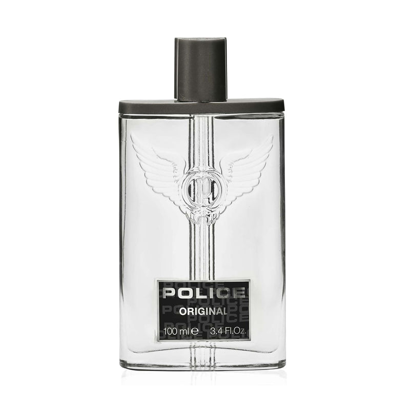 GAZZAZ TOP LUXURY PERFUMES IN KSA