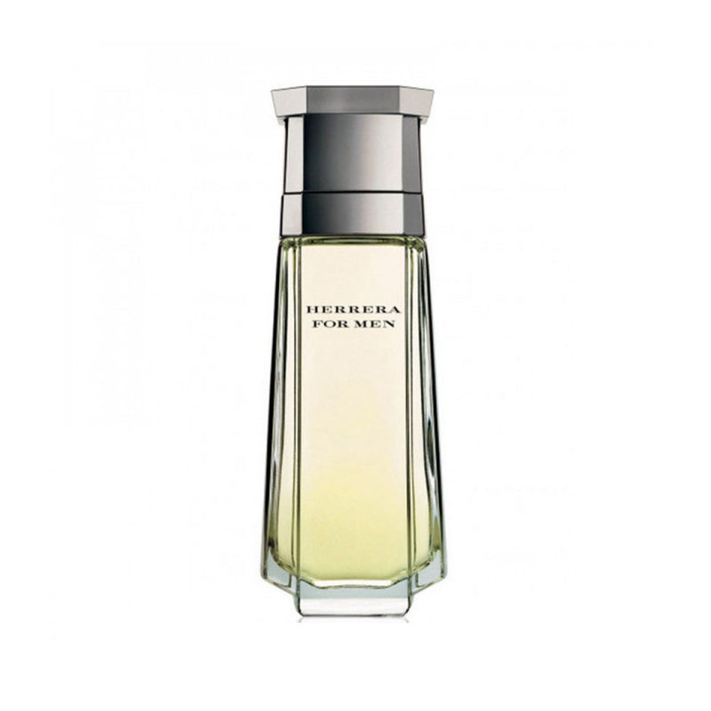 GAZZAZ TOP LUXURY PERFUMES IN KSA