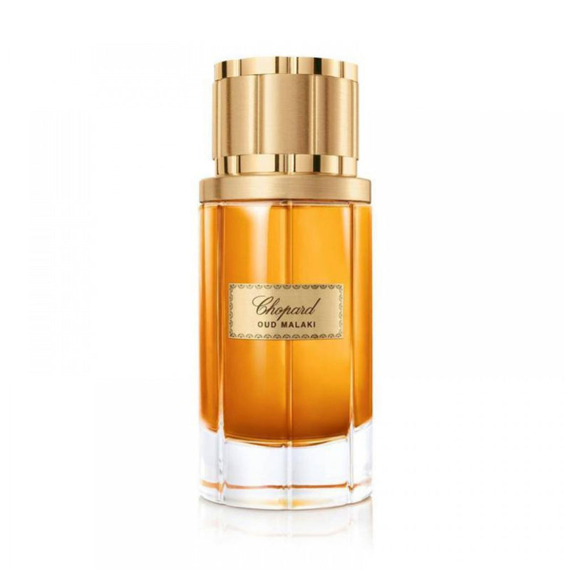 GAZZAZ TOP LUXURY PERFUMES IN KSA
