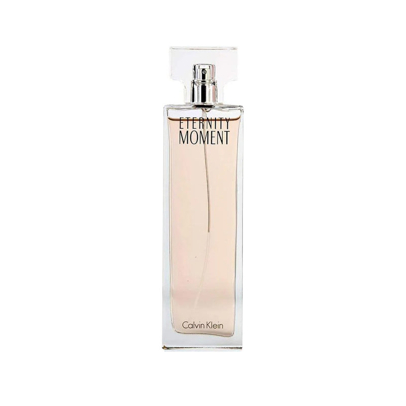 GAZZAZ TOP LUXURY PERFUMES IN KSA
