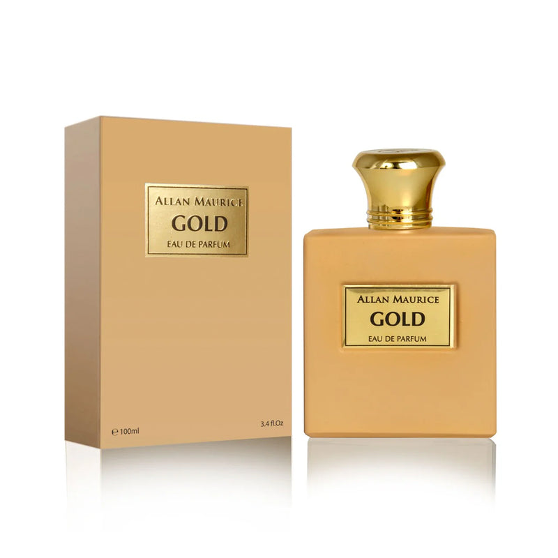 All Gazzaz Perfumes - GAZZAZ