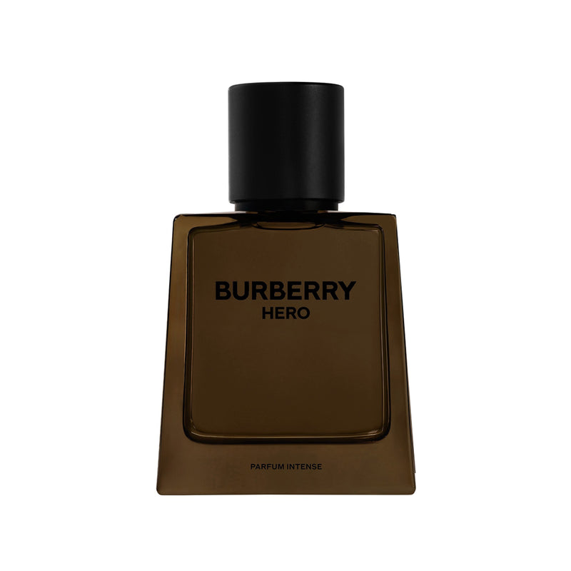 GAZZAZ TOP LUXURY PERFUMES IN KSA