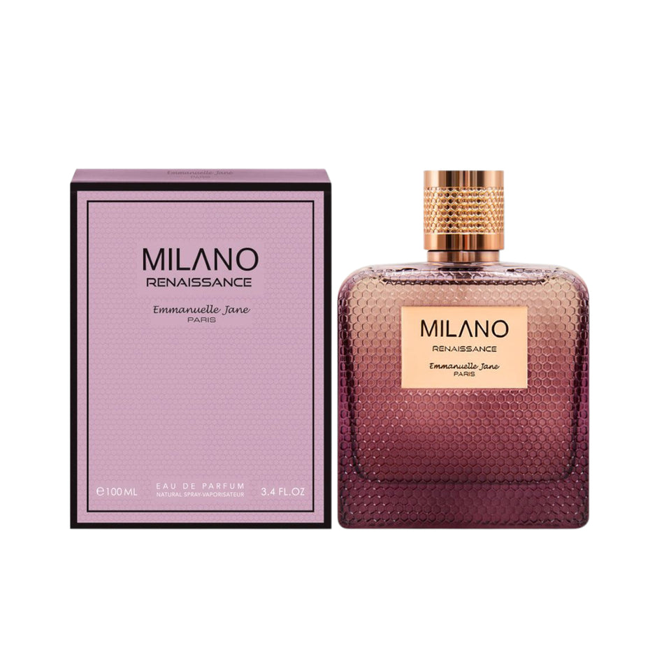 GAZZAZ TOP LUXURY PERFUMES IN KSA