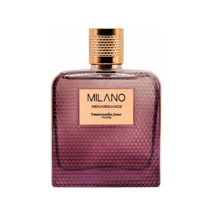 GAZZAZ TOP LUXURY PERFUMES IN KSA
