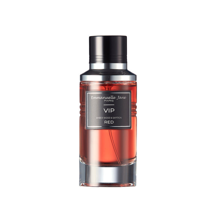 GAZZAZ TOP LUXURY PERFUMES IN KSA