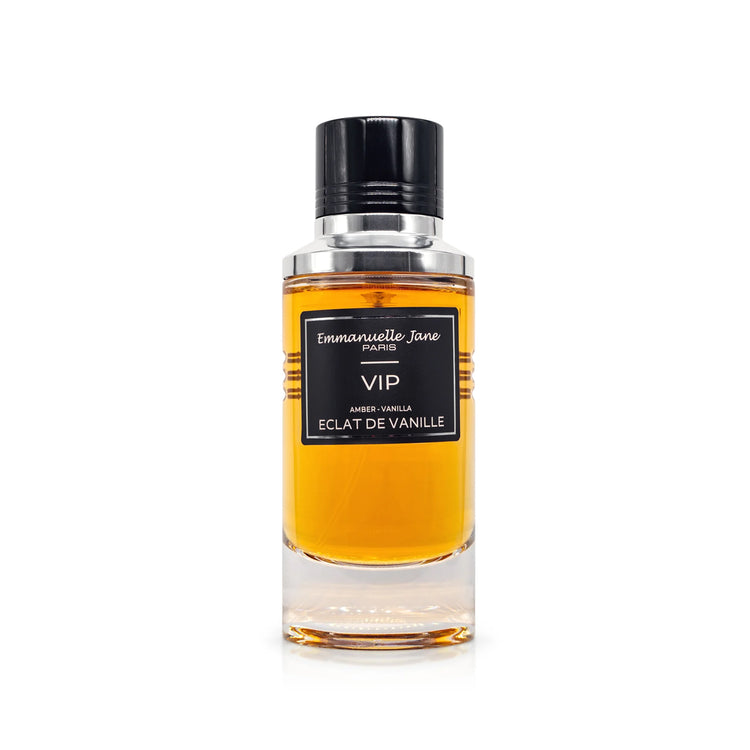 GAZZAZ TOP LUXURY PERFUMES IN KSA