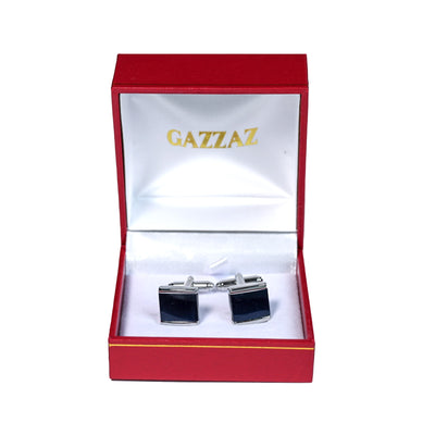 الإكسسوارات - GAZZAZ
