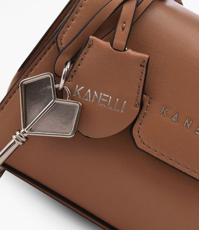 Accessories - GAZZAZ