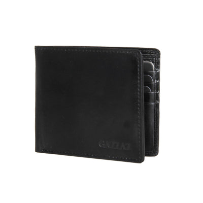 Accessories - GAZZAZ