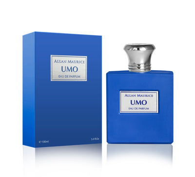 All Gazzaz Perfumes - GAZZAZ